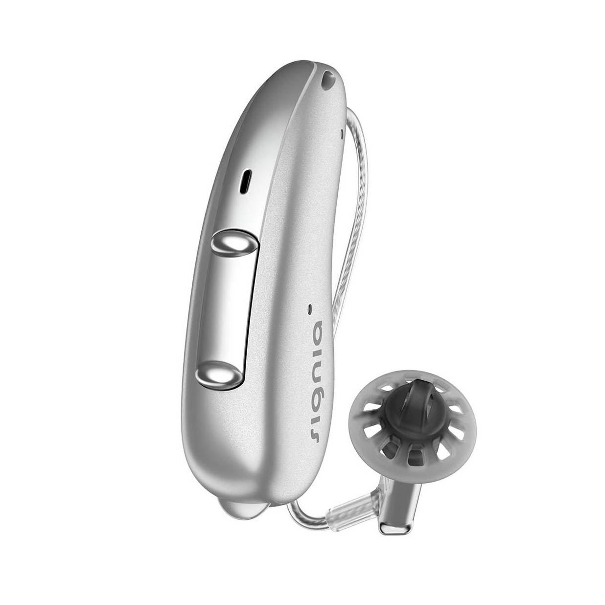 飘312AX - 西嘉助听器官方网站