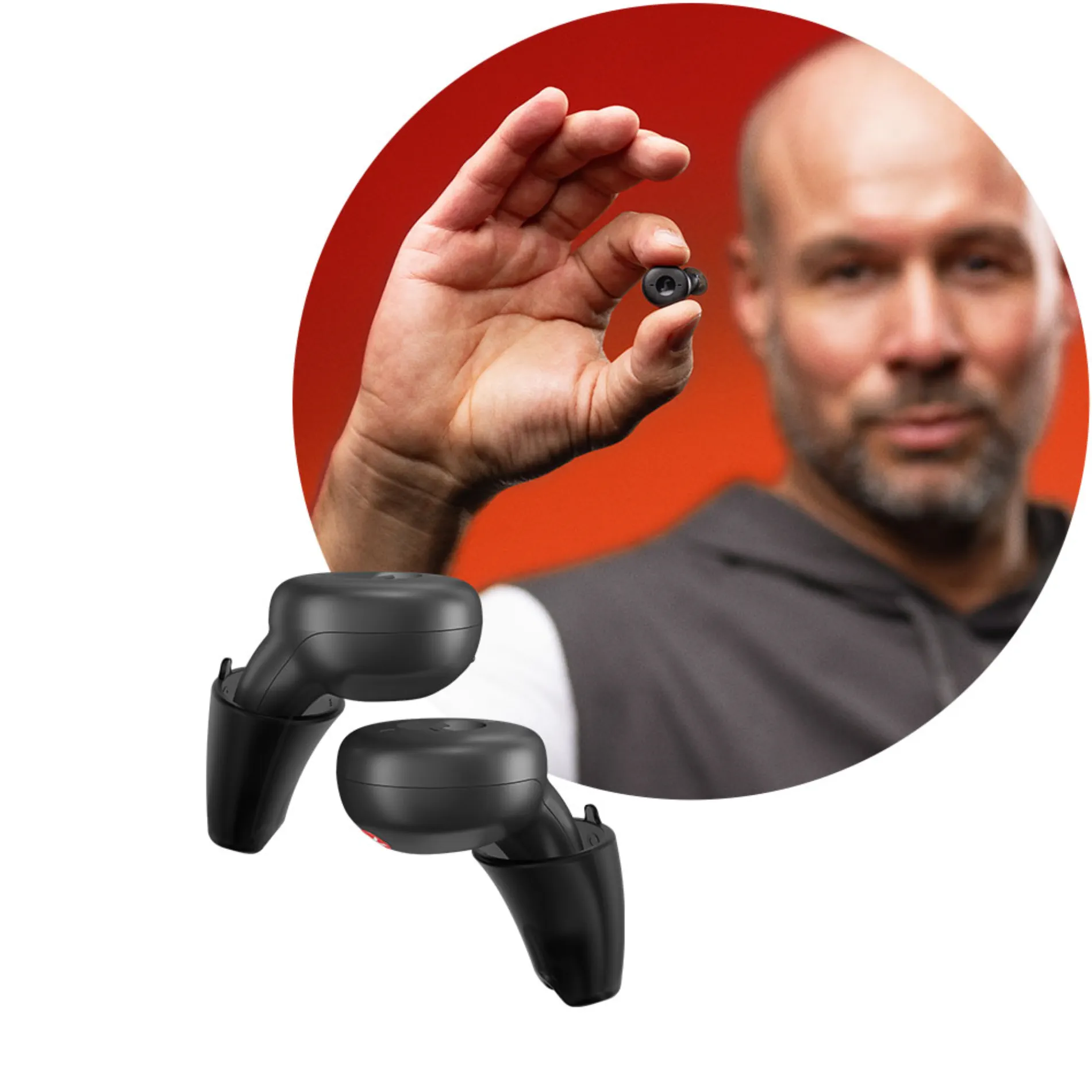 音聚平台 - 西嘉助听器官方网站